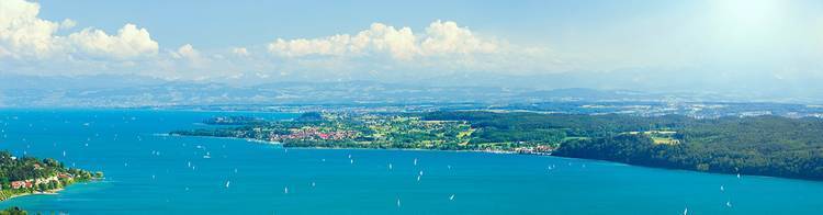 Book cheap international flights with Condor